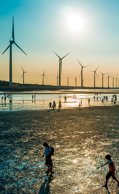 2003 ~ 2010 - History - About Us - POSCO